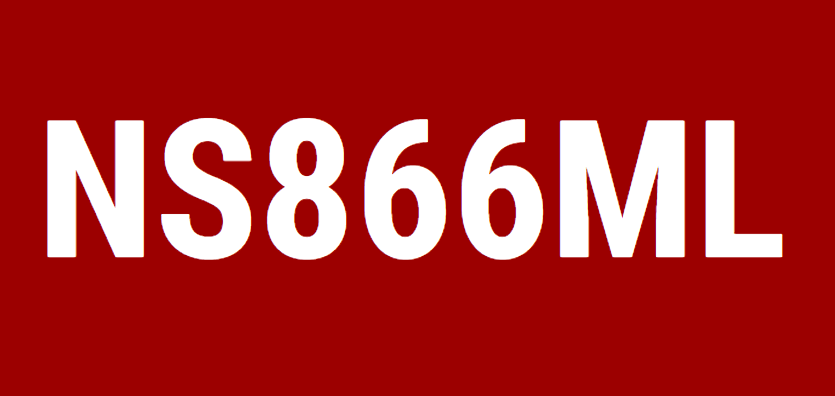 テイルウォークのアウトバックNS866MLのインプレ集 | バス釣り勇者