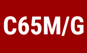 テイルウォークのナマゾンC65M/Gのインプレ集 | バス釣り勇者