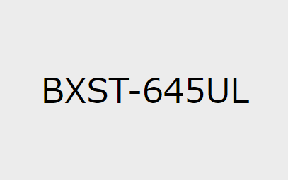 バスパラ振り出しのBXST-645ULのインプレ集は？ | バス釣り勇者